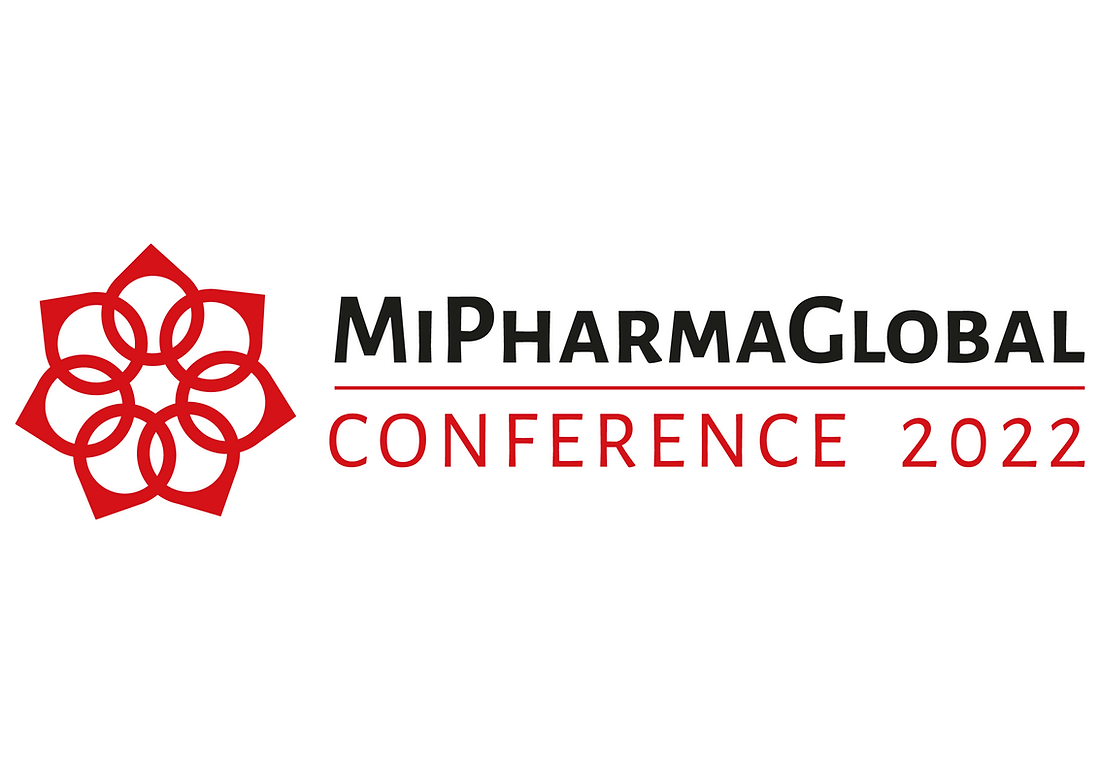Maurice Ward Group attended MiPharma Conference 2022 in Barcelona - The ...
