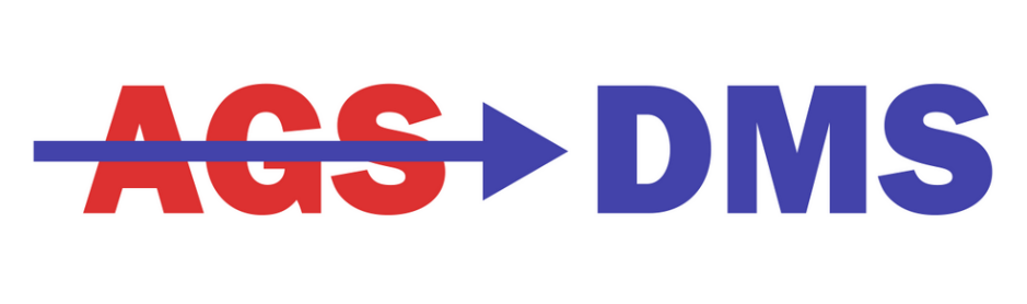 Netherlands, are you ready for the transition from AGS to DMS? - The ...