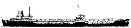 The Box that Changed the Shipping World - The Maurice Ward Group