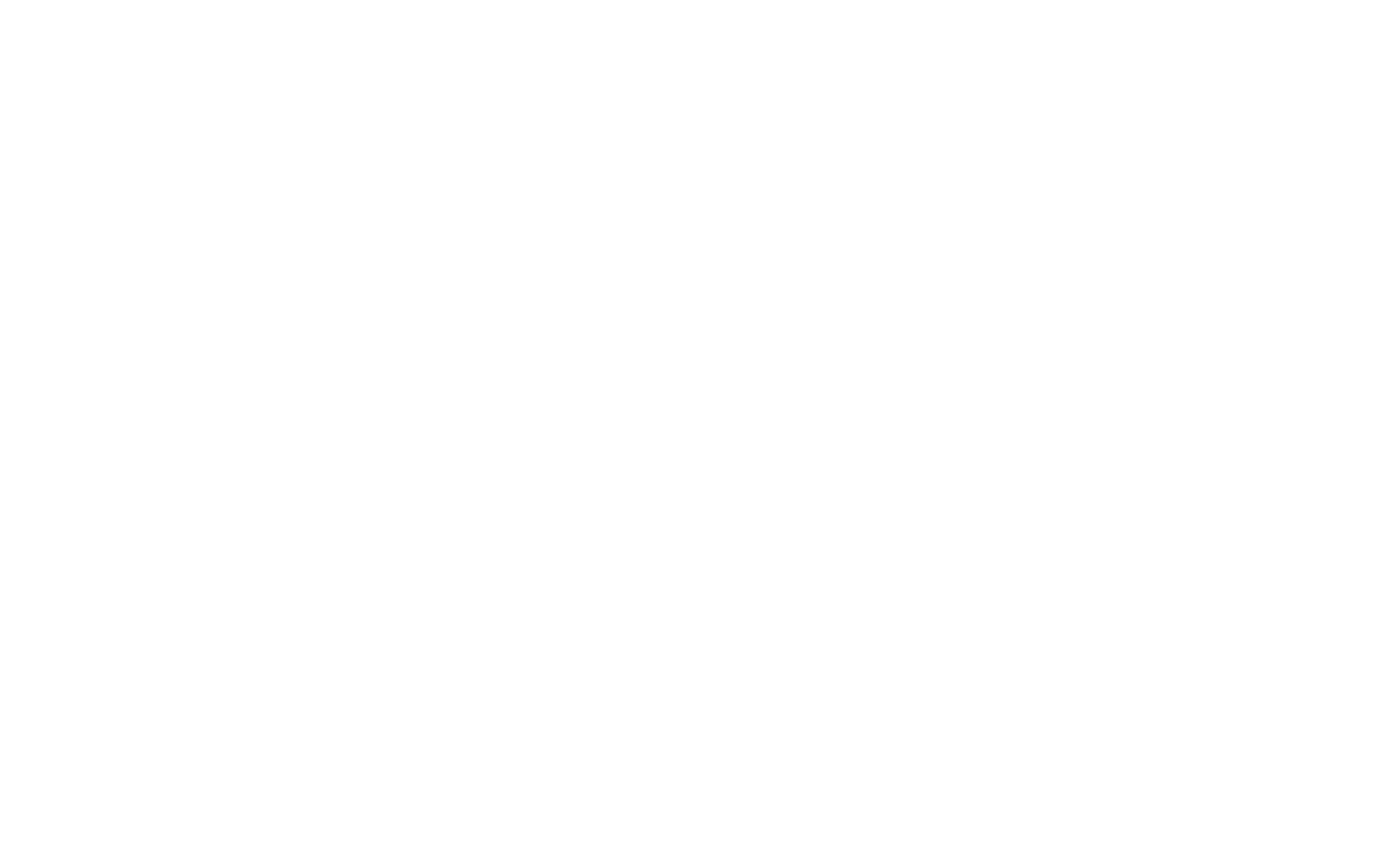 Maurice Ward Group | About the company